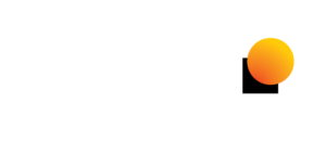 Home - Pilgrims Group USA