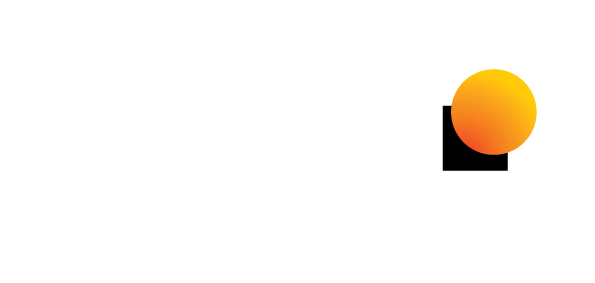 Home - Pilgrims Group USA